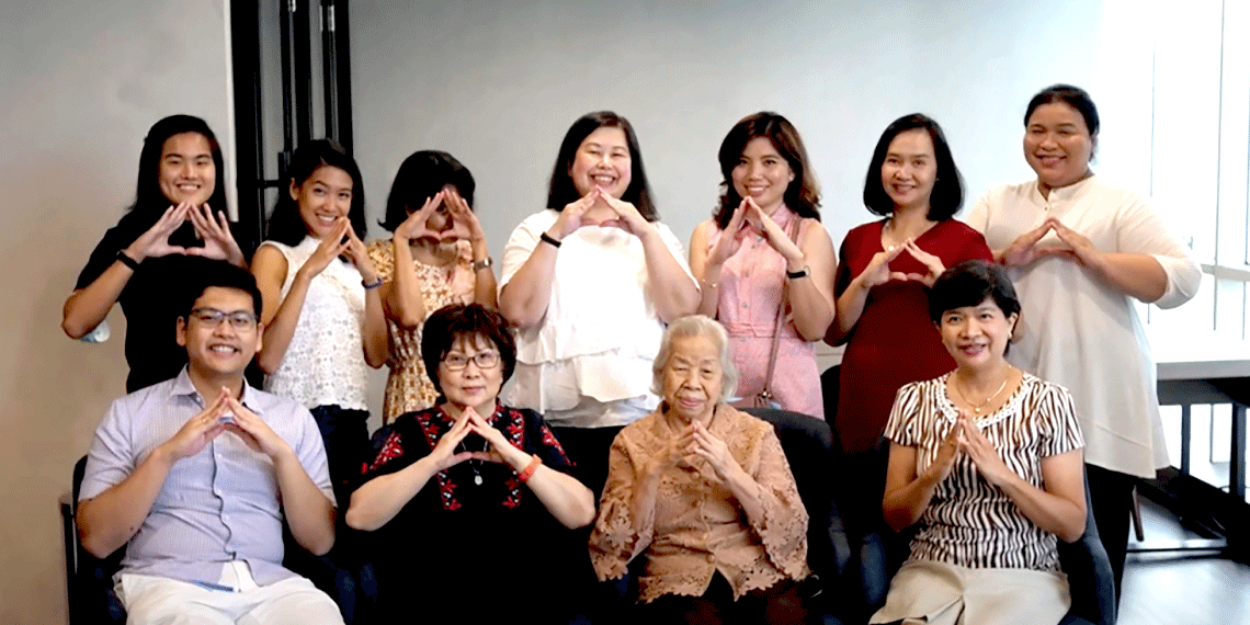 Ayo-Ma Profile – Ayo-Ma