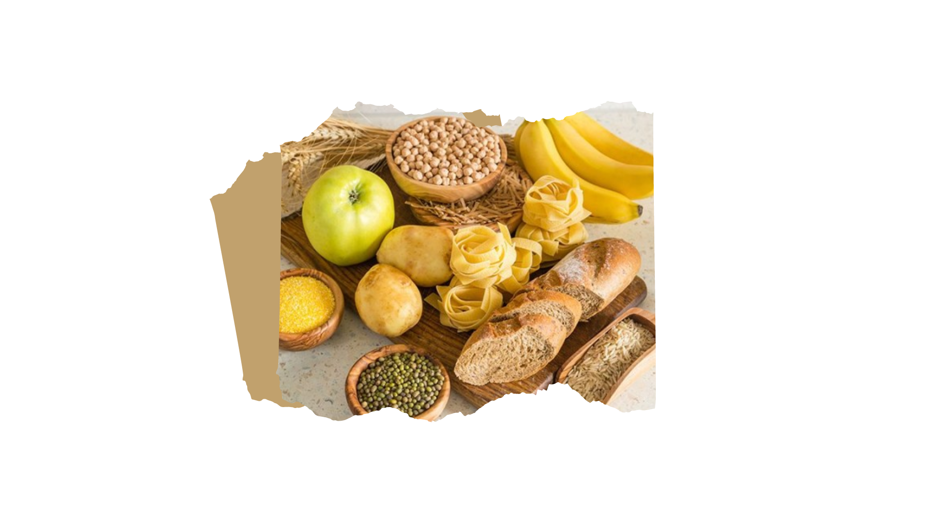 Why Do We Need Carbohydrates Ayo Ma