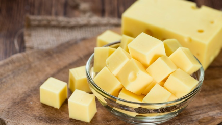 Mengenal Probiotik dan Prebiotik! - Ayo-Ma