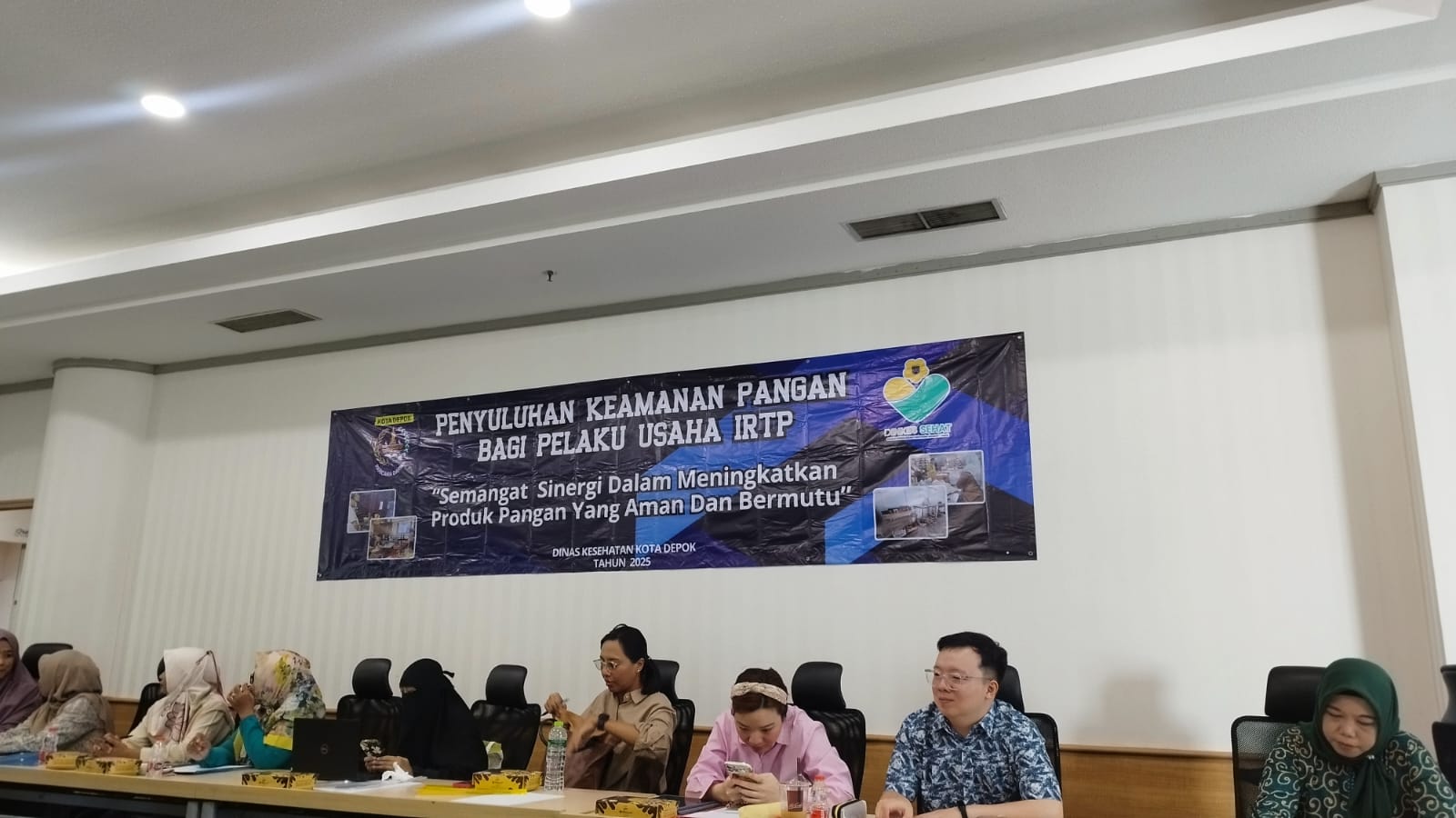 Info Produk Indonesia Archives - Ayo-Ma